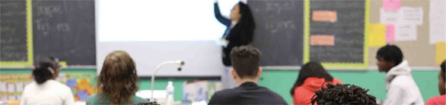 Hillsborough Education Foundation Expands SCOPE Initiative to Spoto ...