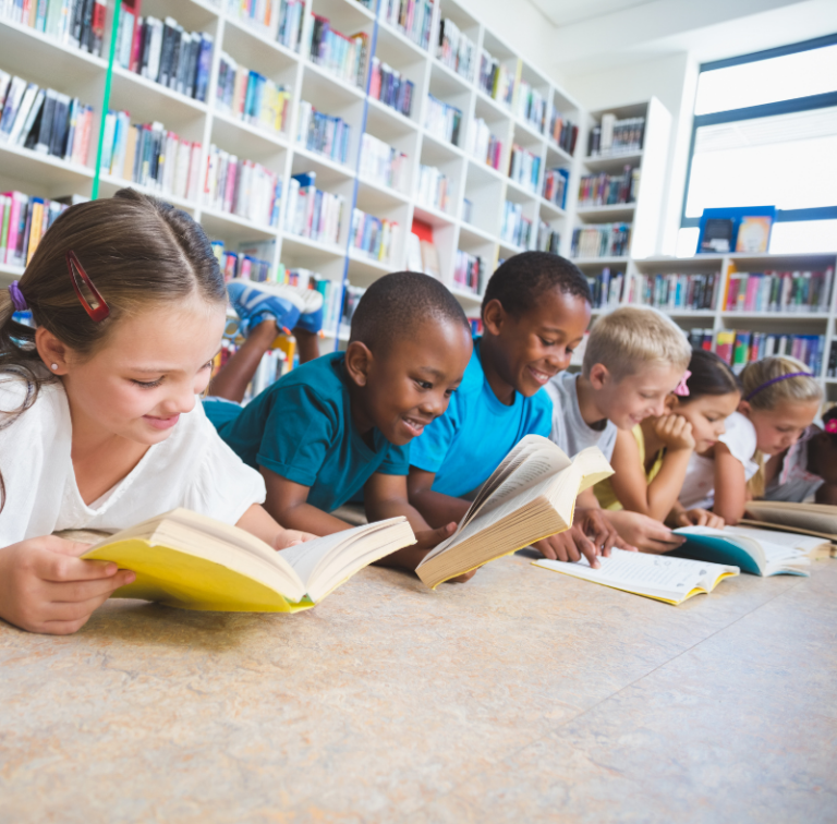 Hillsborough Education Foundation and Old Republic Title Team Up for a ...