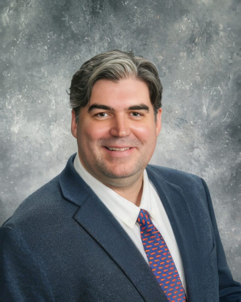 Winners Shine Bright at the 2025 Excellence in Education Awards - Hillsborough Education Foundation